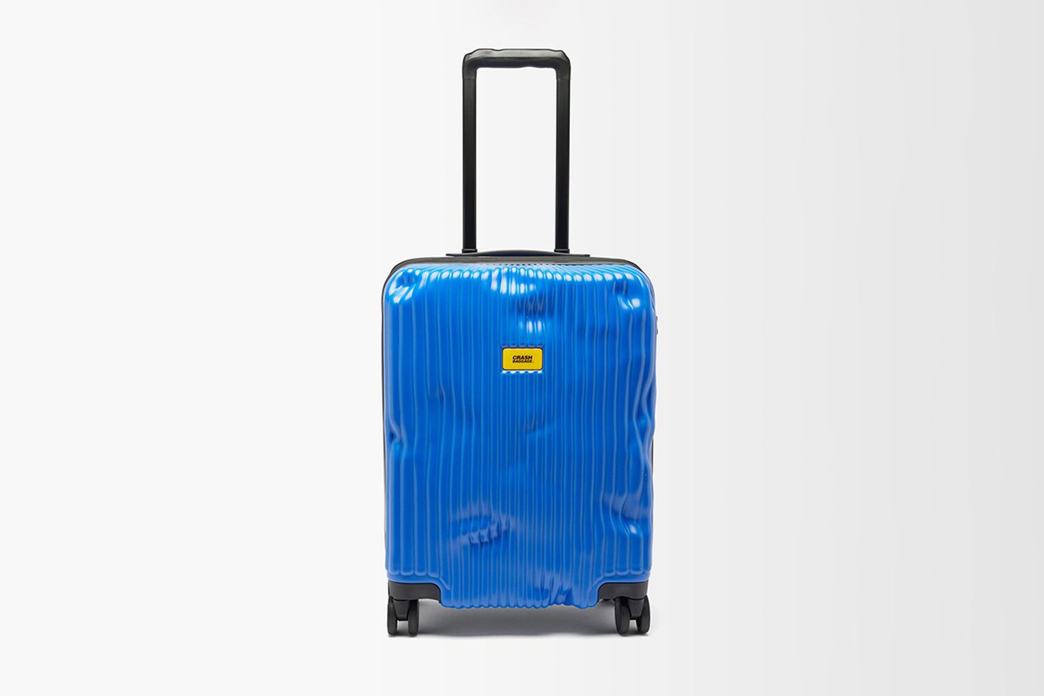 Here Are the Best Cabin Bags for an Airport Flex