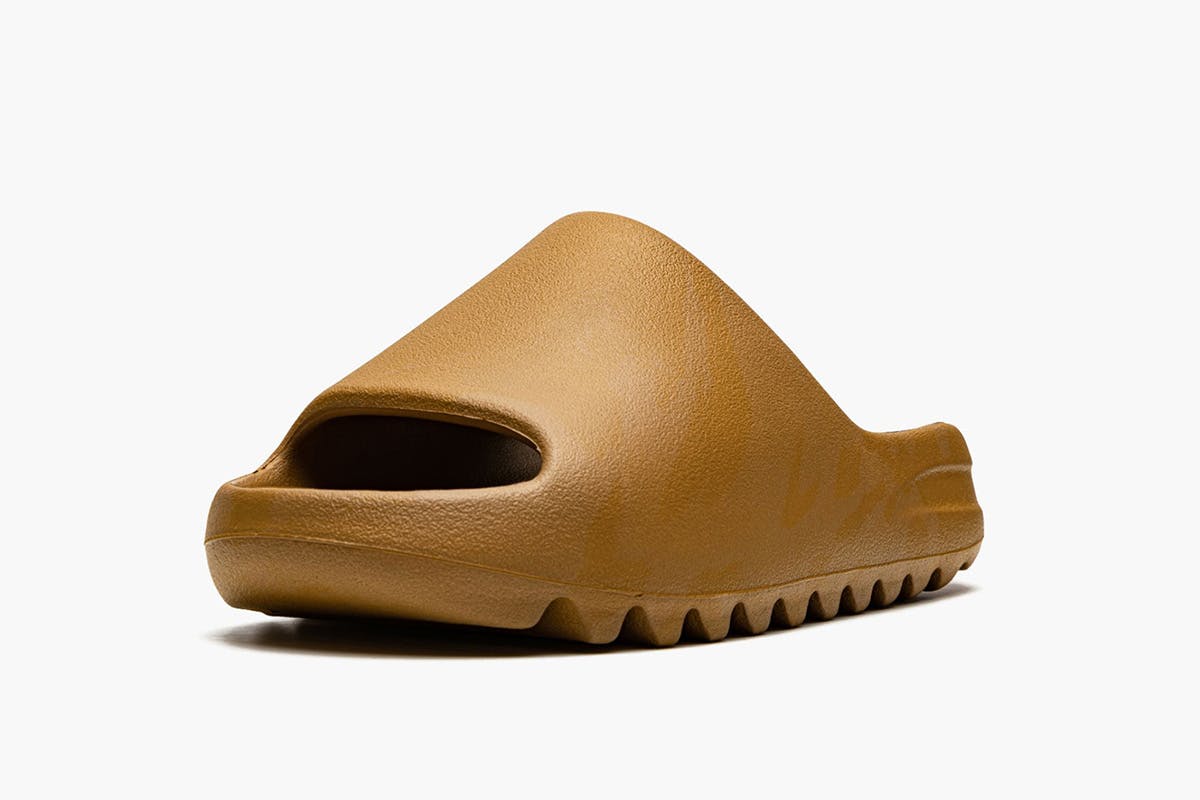 The Best YEEZY Slides to Buy in 2022