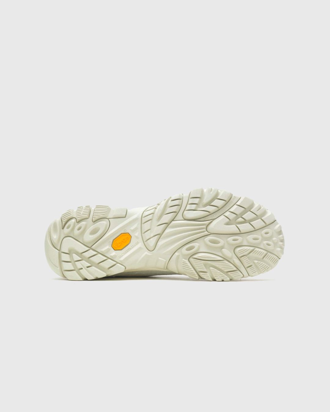 Merrell – Moab Retro Slide 1TRL Birch | Highsnobiety Shop