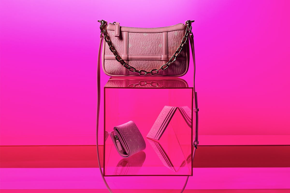 MCM Wants to Know What These Colors Mean to You