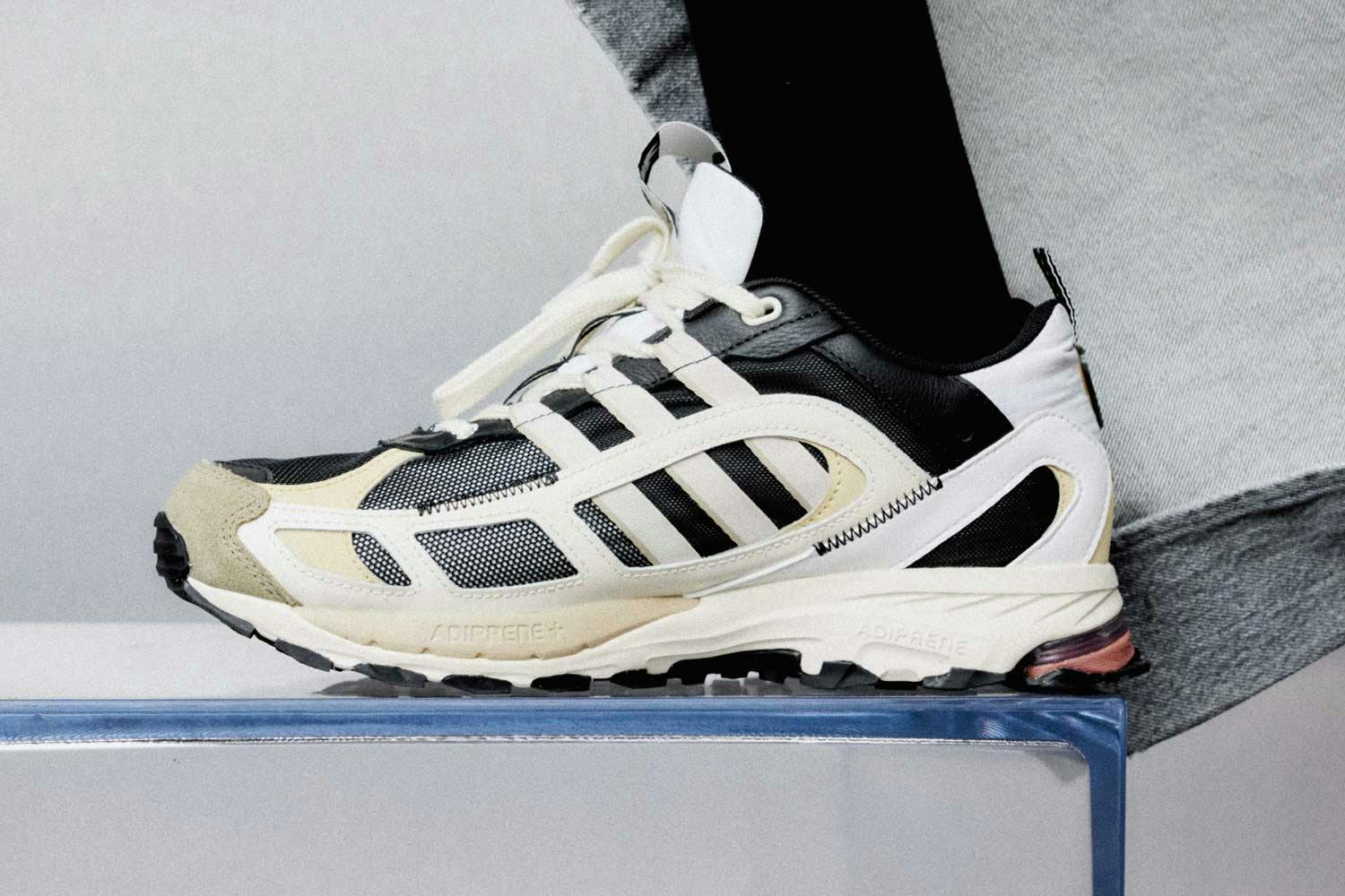 Song for the Mute x adidas Shadowturf Shoe Collab: Price, Date