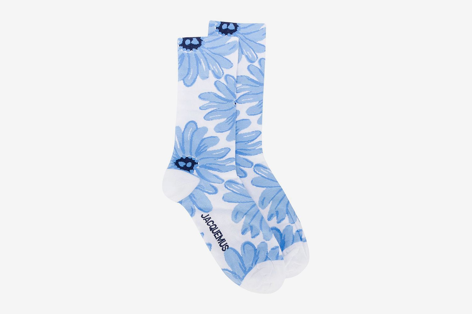 The Best Floral Clothing & Accessories to Shop Now
