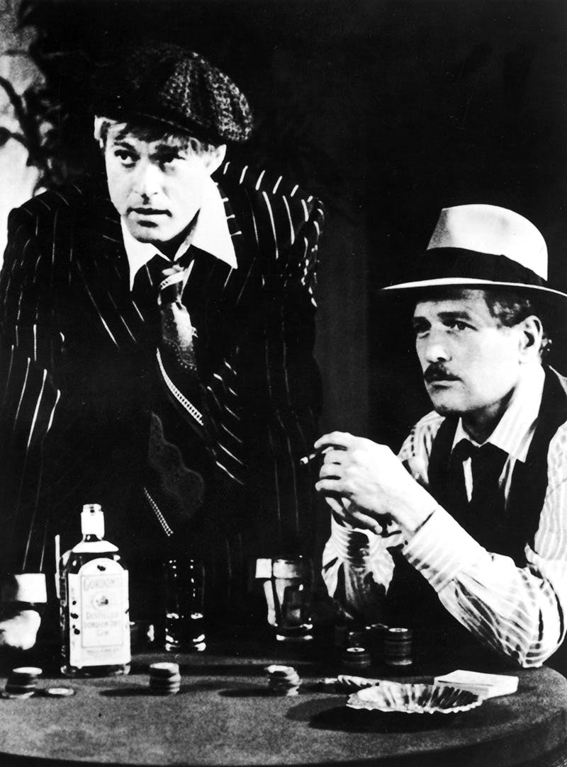 A Brief History Of Costume Design | Highsnobiety