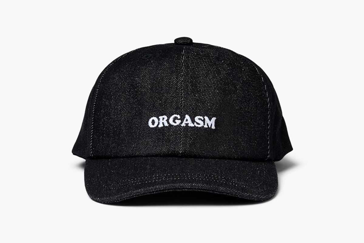 The Best Slogan Caps for 2020 and Beyond