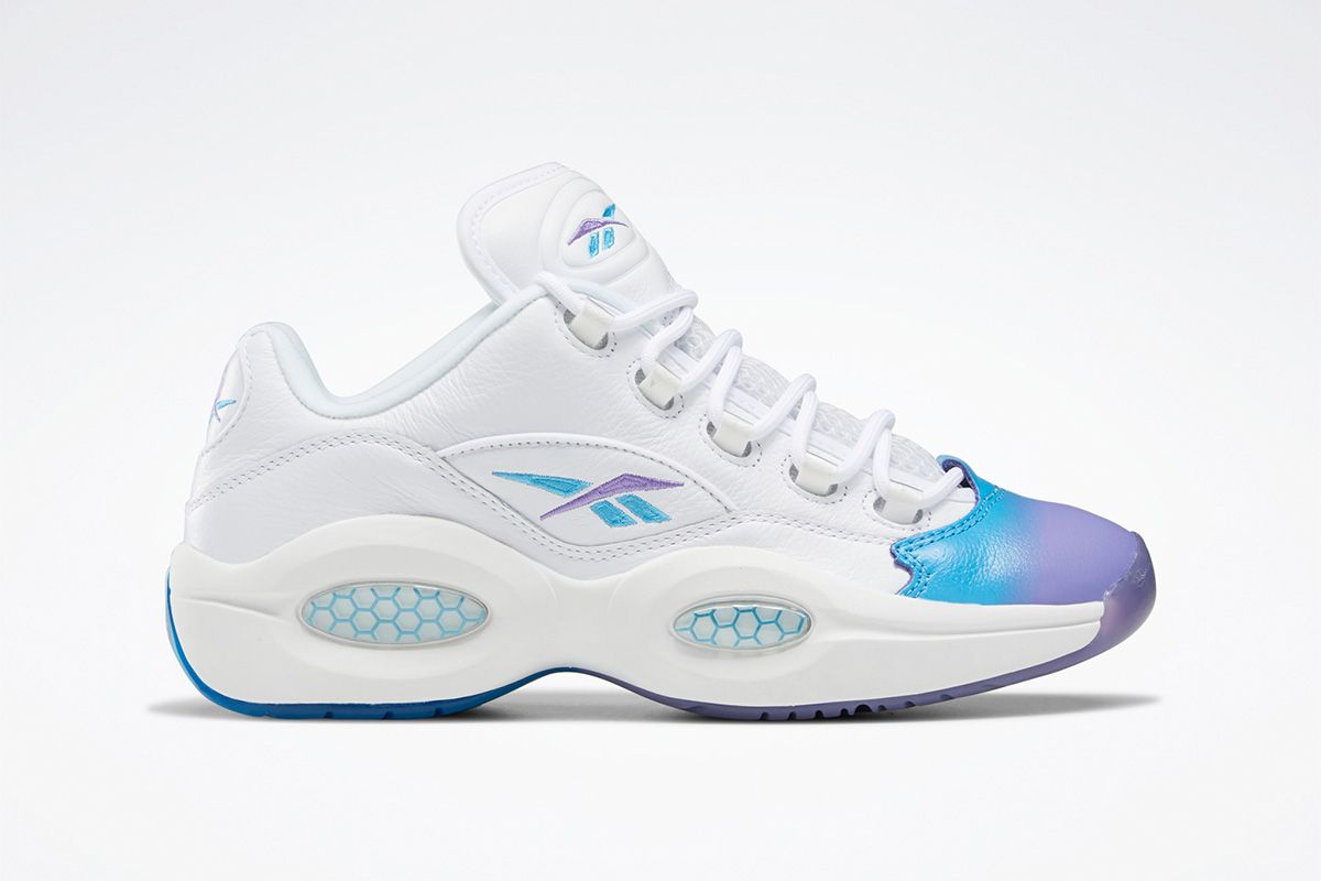 7 of the Best Reebok Basketball Shoes to Wear in 2021