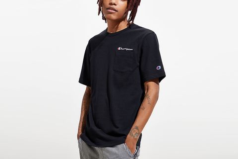 Champion is 100. Shop Classics, Collaborations & Accessories