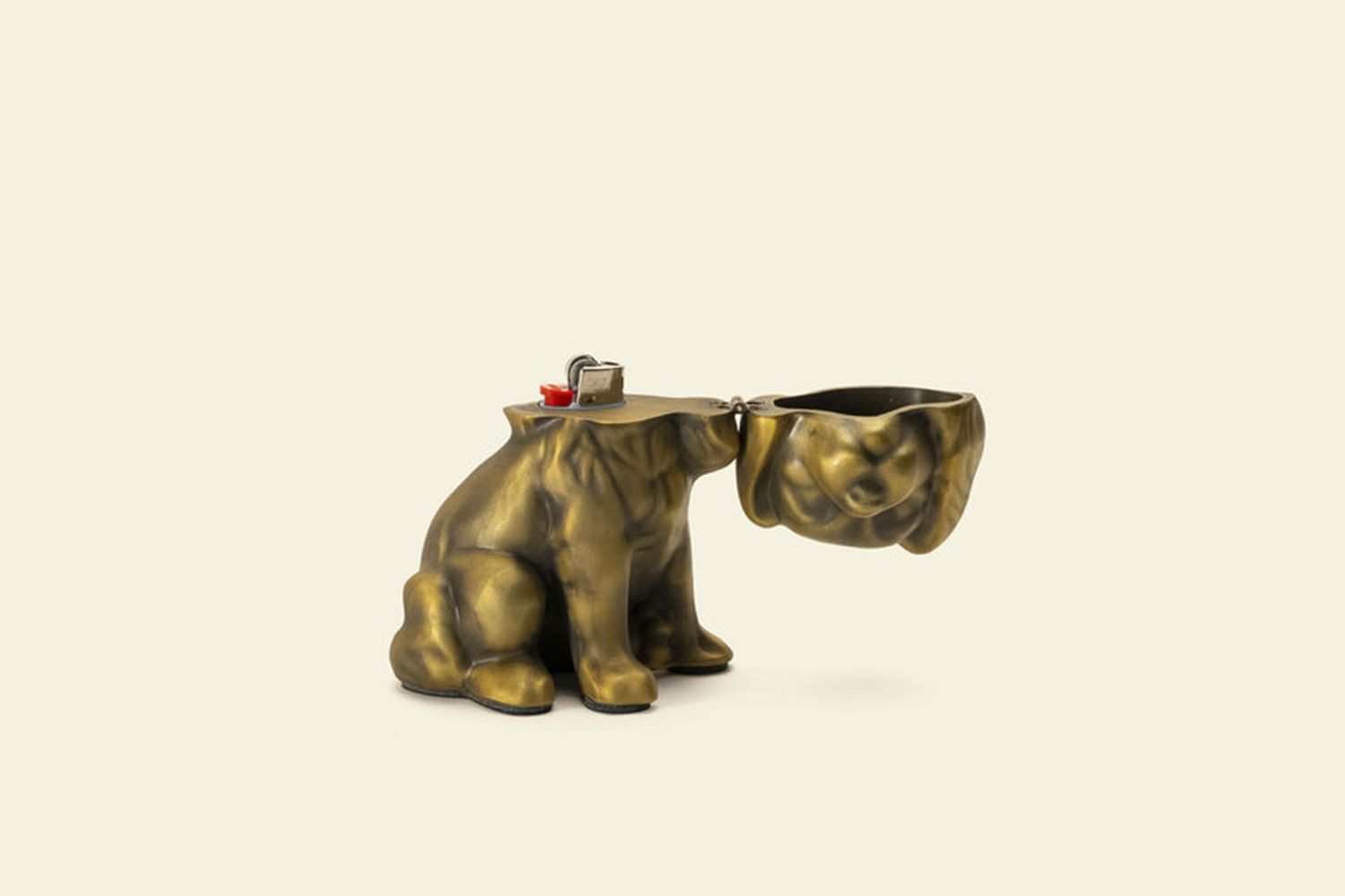 Shop the Best Seth Rogen Houseplant Items Here