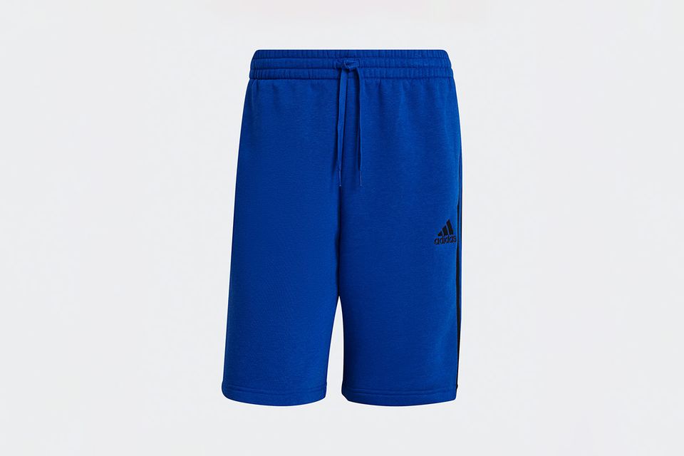 Shop Out Top Picks from the adidas Summer Collection Here