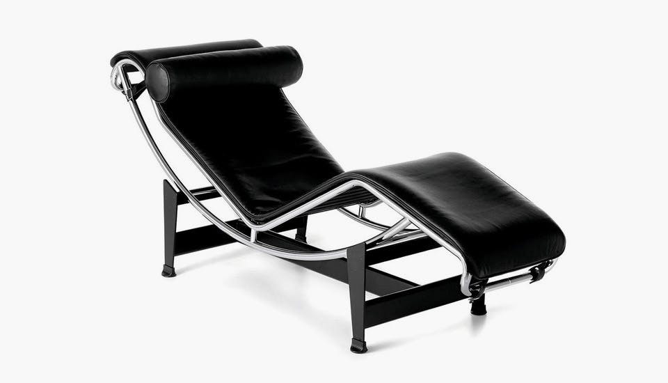 Iconic Furniture Designs: 15 of the Very Best | Highsnobiety