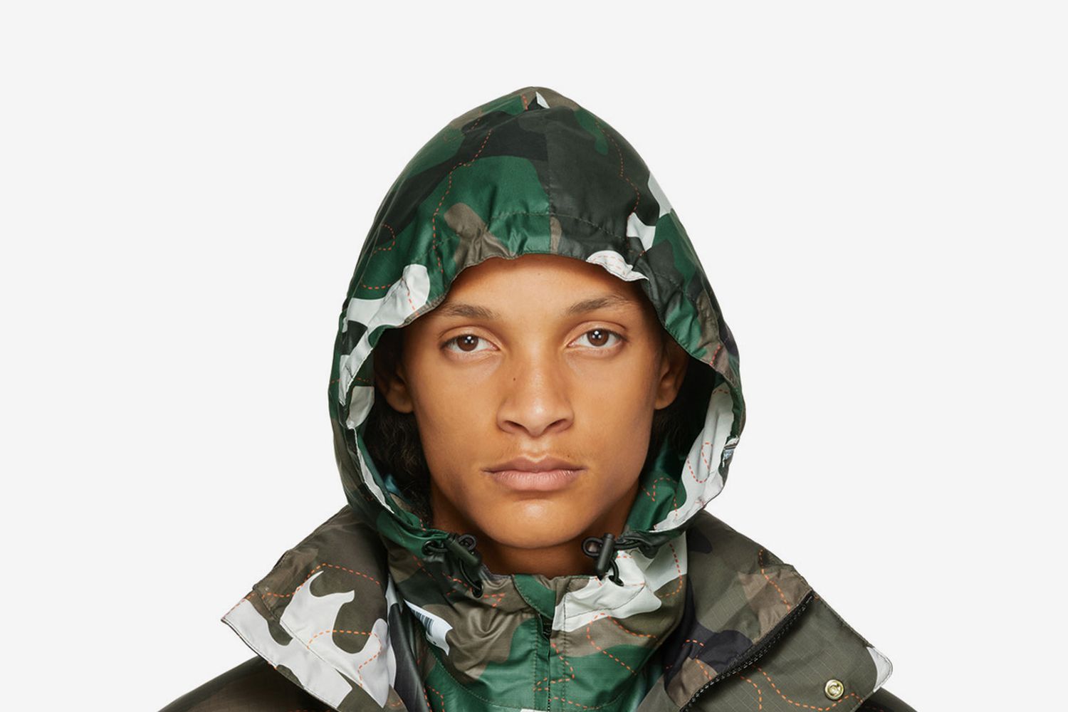 Coat Hoods: 10 of the Best for Your Modular Fall Wardrobe