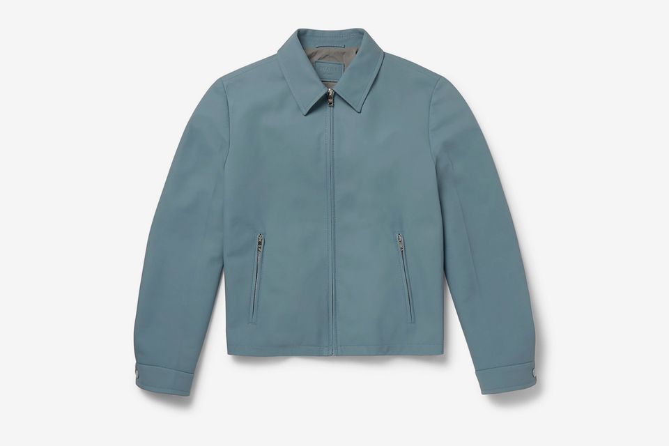 How to Rock the "SLP" Aesthetic in 2019