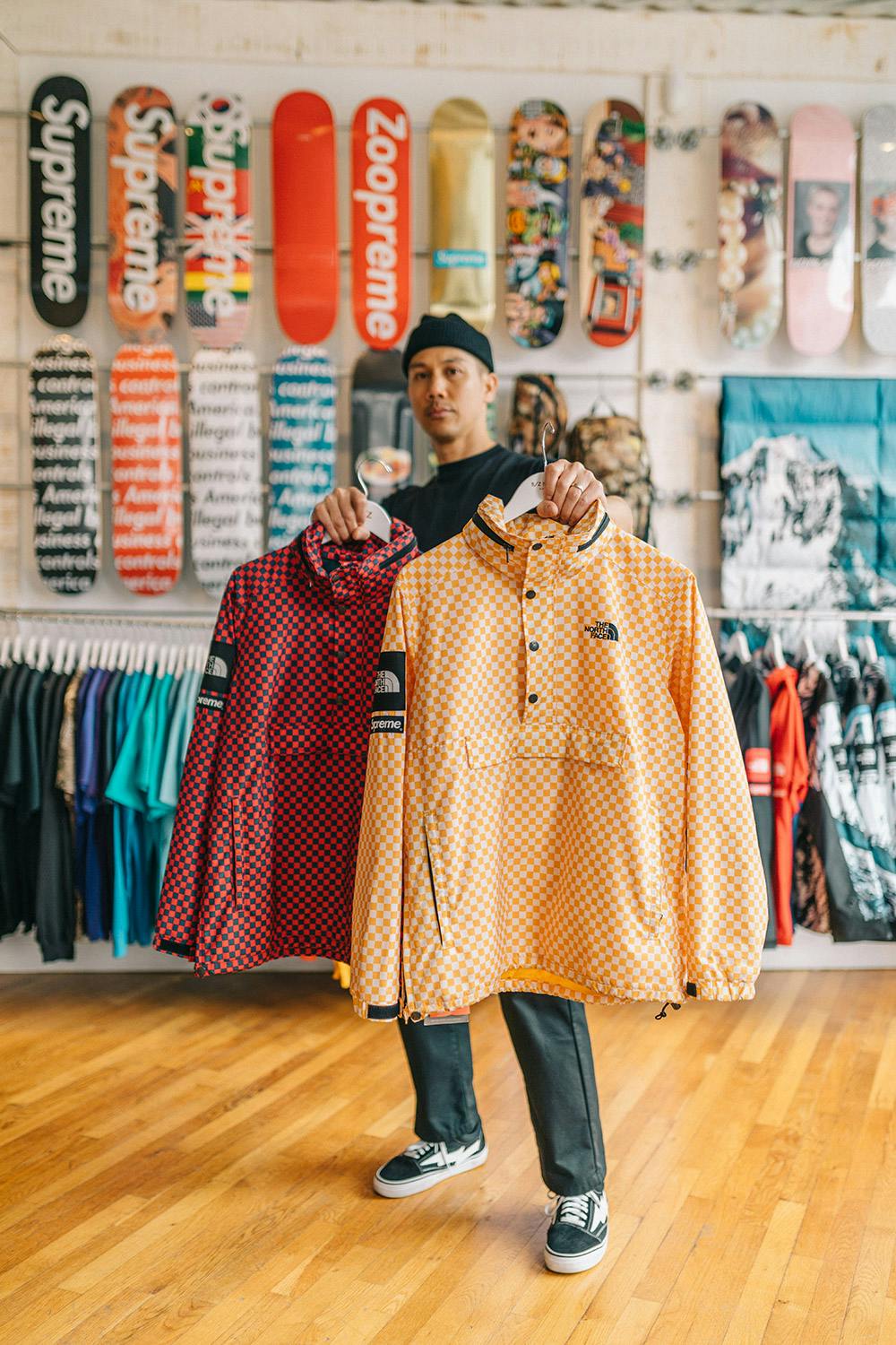 Meet SizeRun, New England’s Supreme Reseller You Need to Know