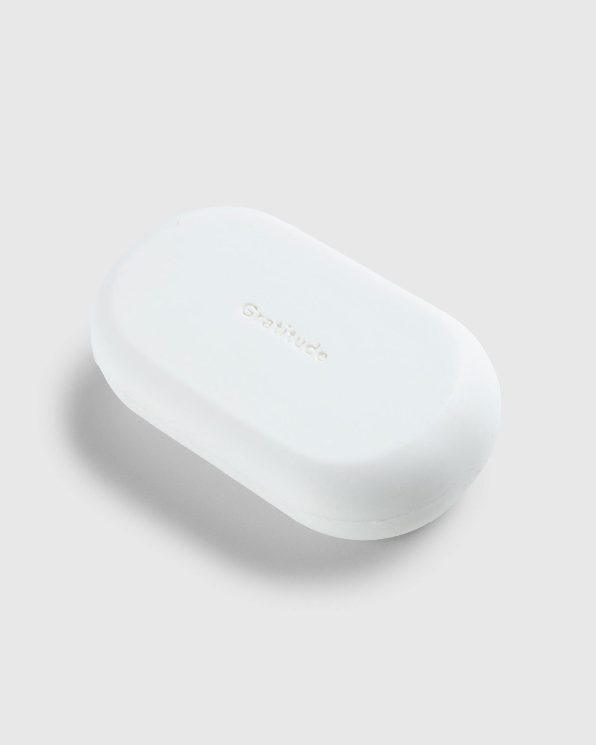 Humanrace – Reenergizing Whiteclay Body Bar | Highsnobiety Shop