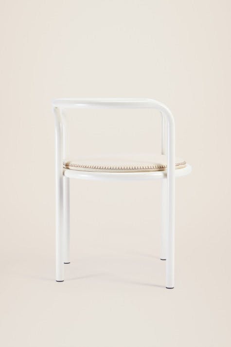 Jacquemus’ Home Goods Collection Is An Art Lover’s Dream