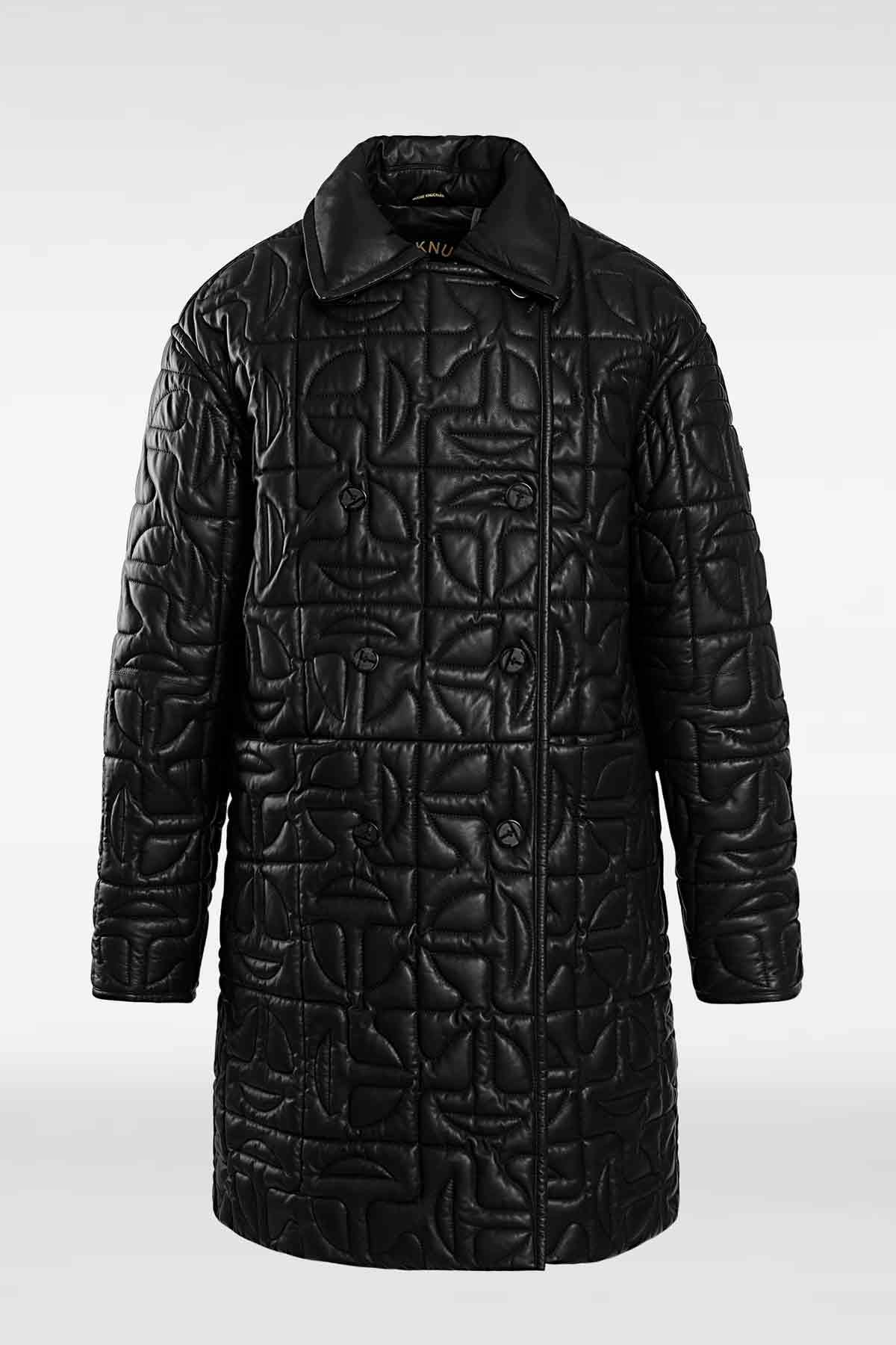 Telfar & Moose Knuckles Release Gleaming Bags & Apparel