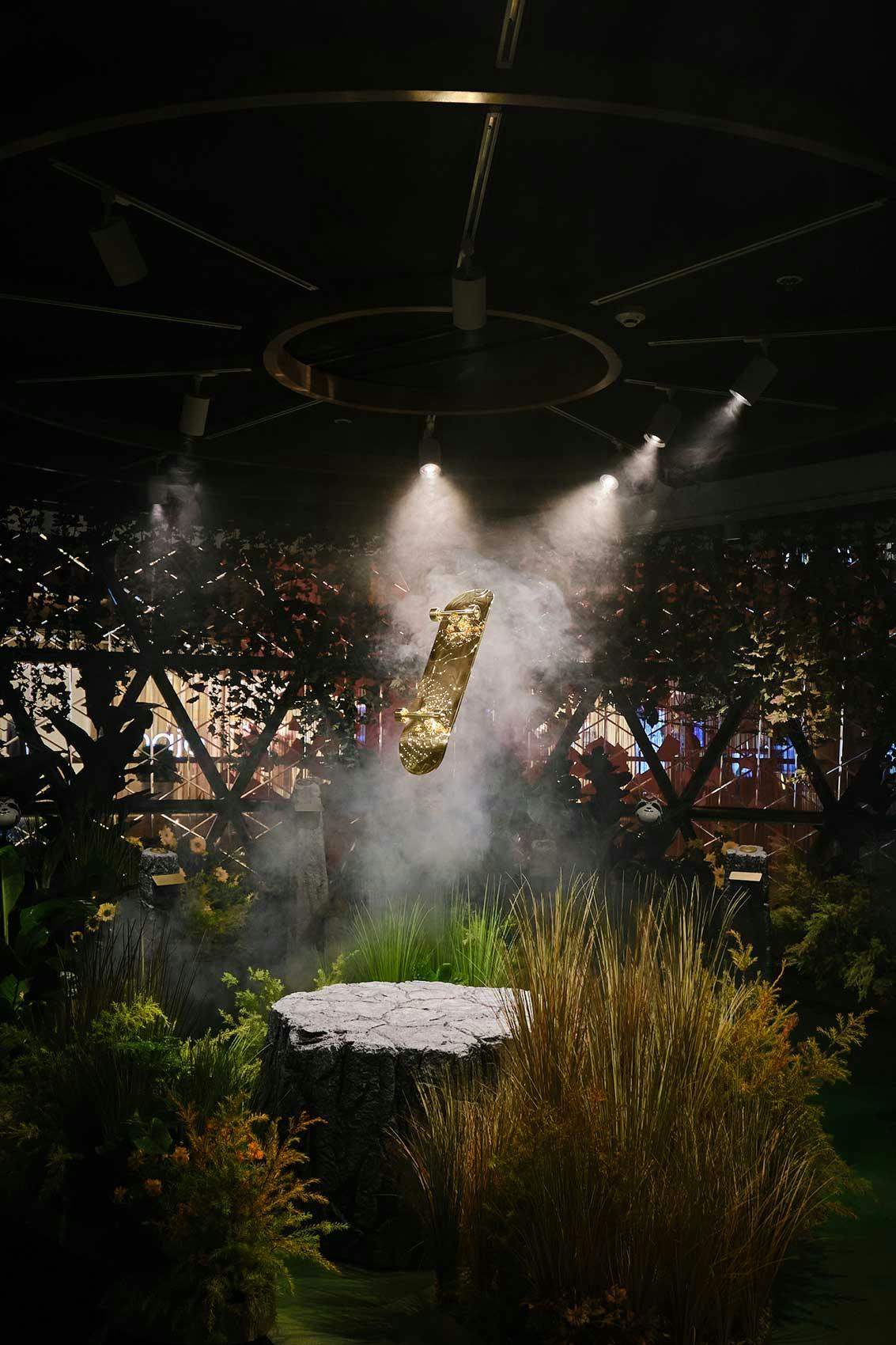 Azuki Founder Zagabond on his NFT past, PBT & web3's Future