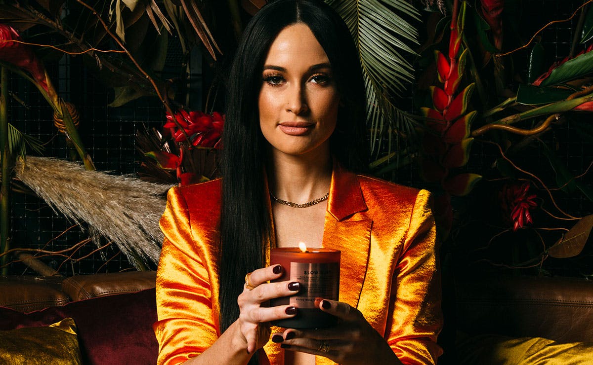 'She Kicks' Book Launch Release Information: Price, Date