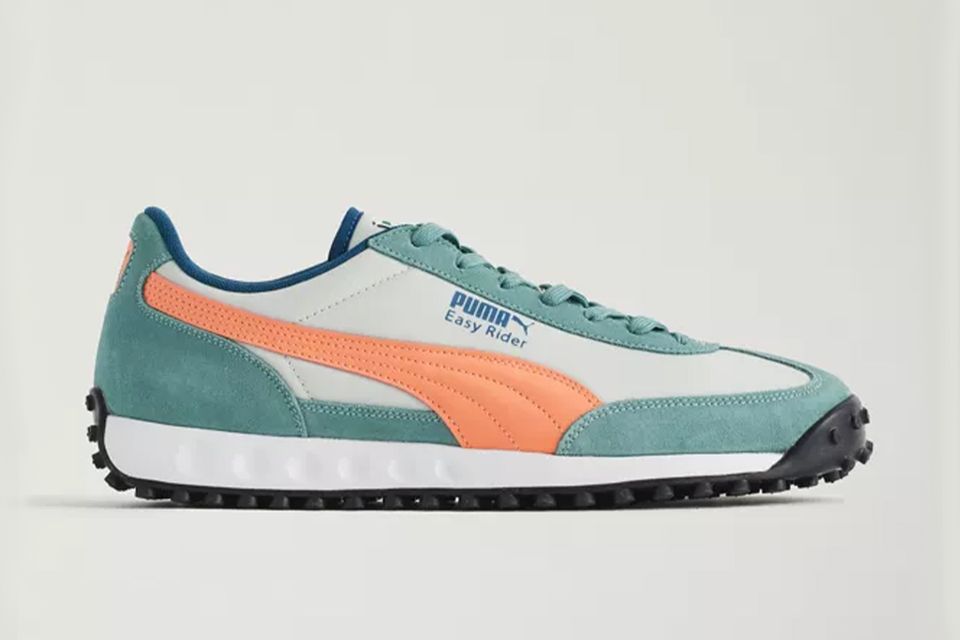 14 of the Best PUMA Sneakers to Buy in 2022