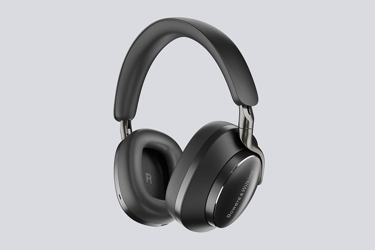 Bowers & Wilkins 007 Px8 Headphones: Release Date, Price