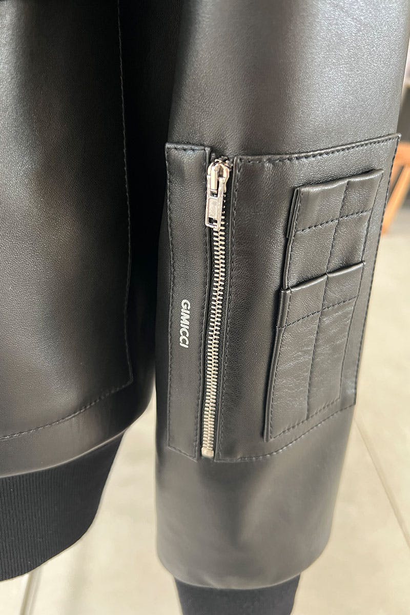 GIMICCI is the New Face of Italian-Made Luxury