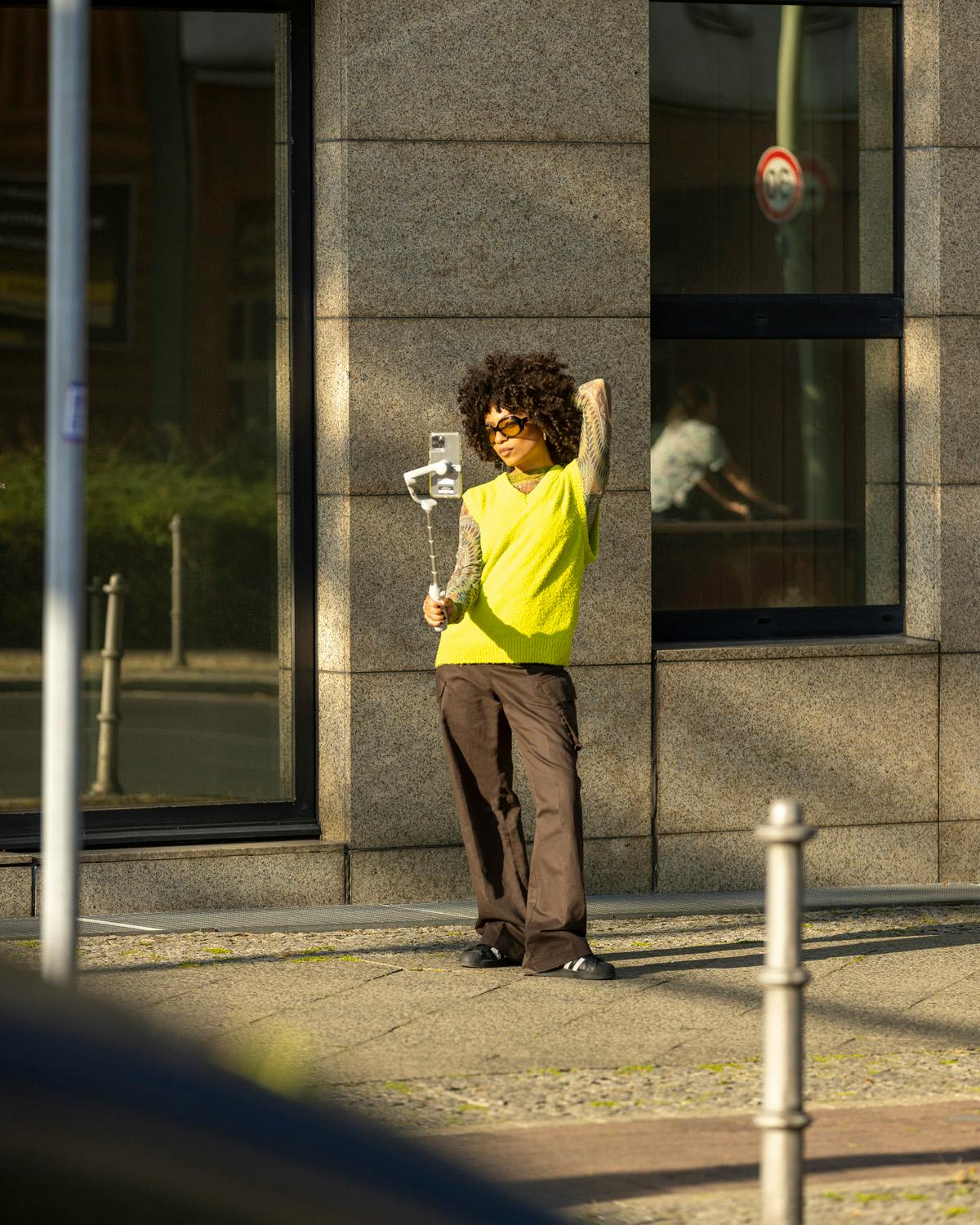 Fall Is Prime Dressing Season, And We Have A Collection To Help