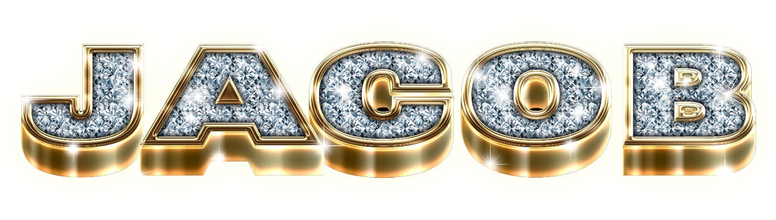 All That Glitters Is Jacob & Co.: A History of the Star Jeweler
