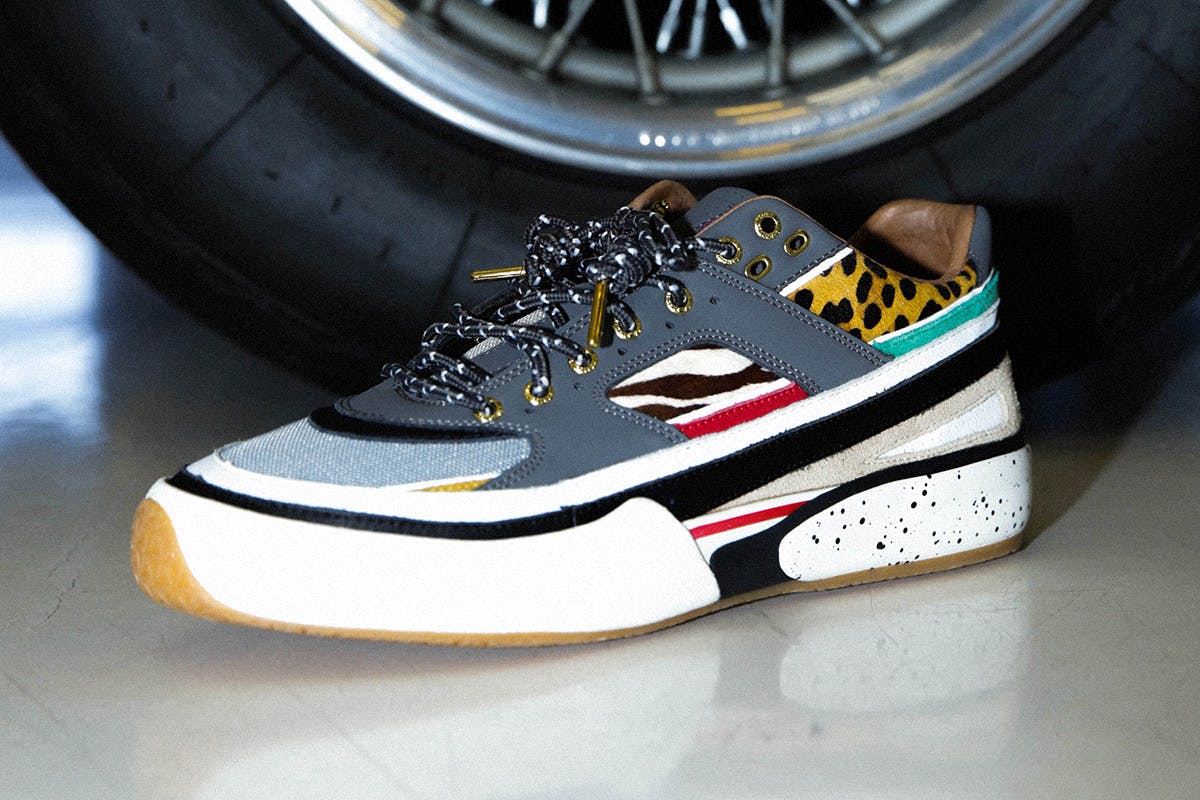 Ibn Jasper Talks About Stratica International in Exclusive Interview