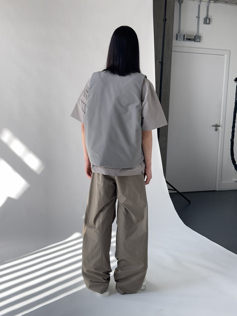 Cult Brand Seventh Is Much More Than Heavyweight Sweats