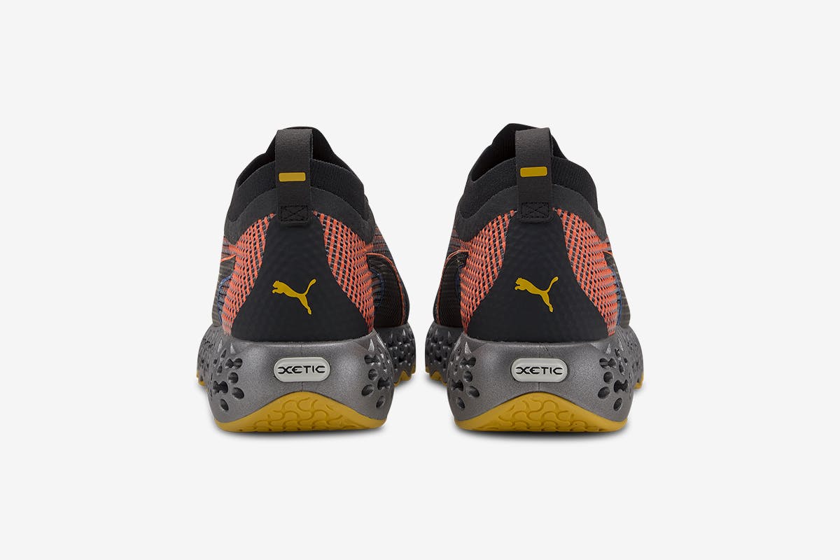 PUMA Calibrate Release Date, Info, and Price