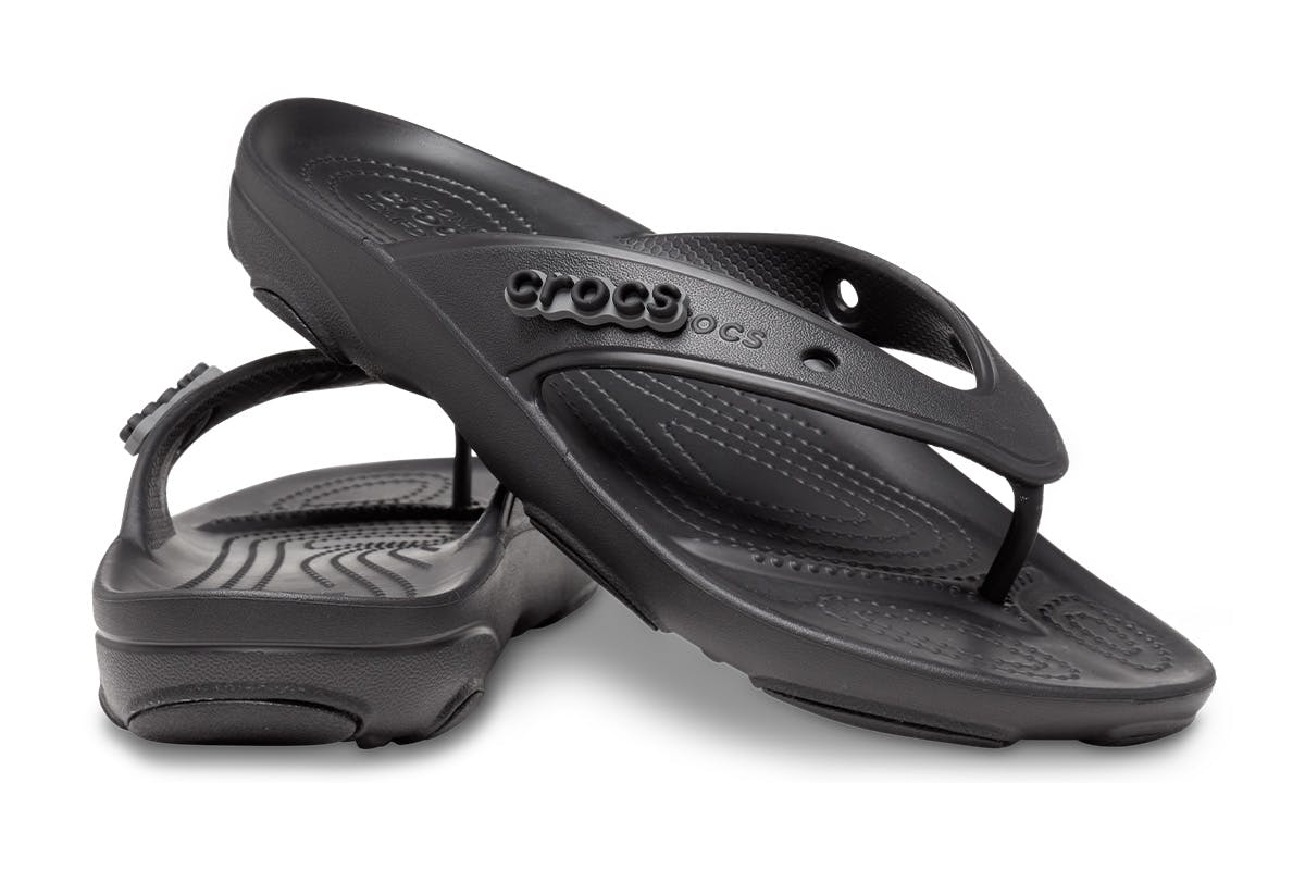 Crocs All-Terrain Collection Release Info: Price, Clog, Date