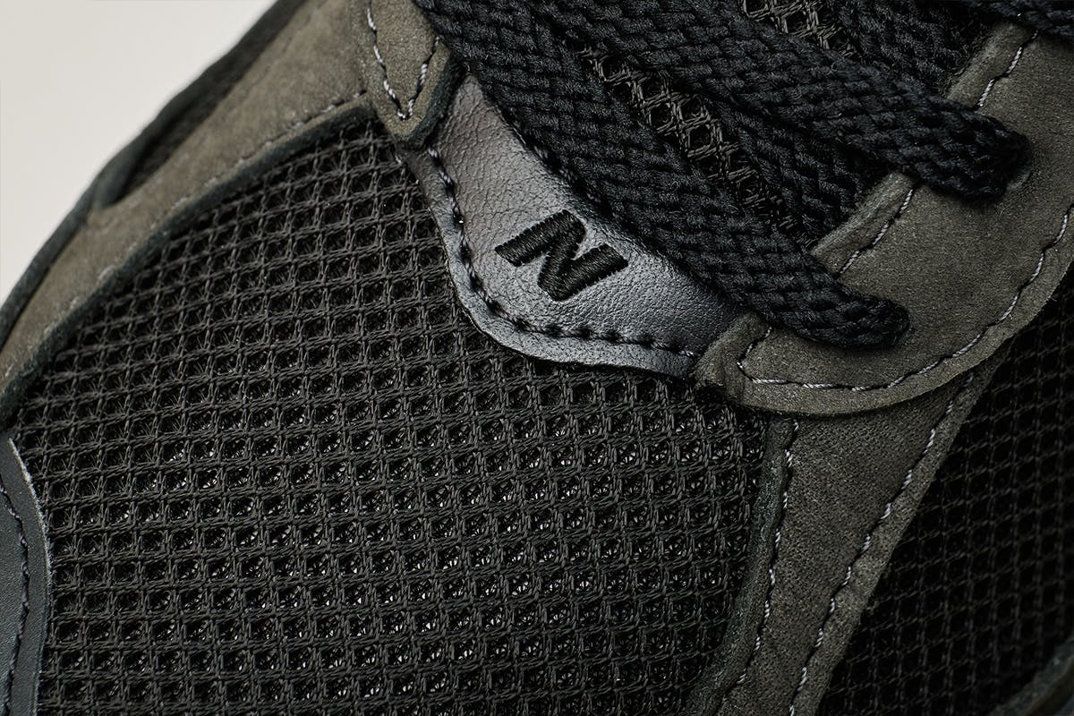 New Balance 2002R: Where to Buy This Week & Official Images