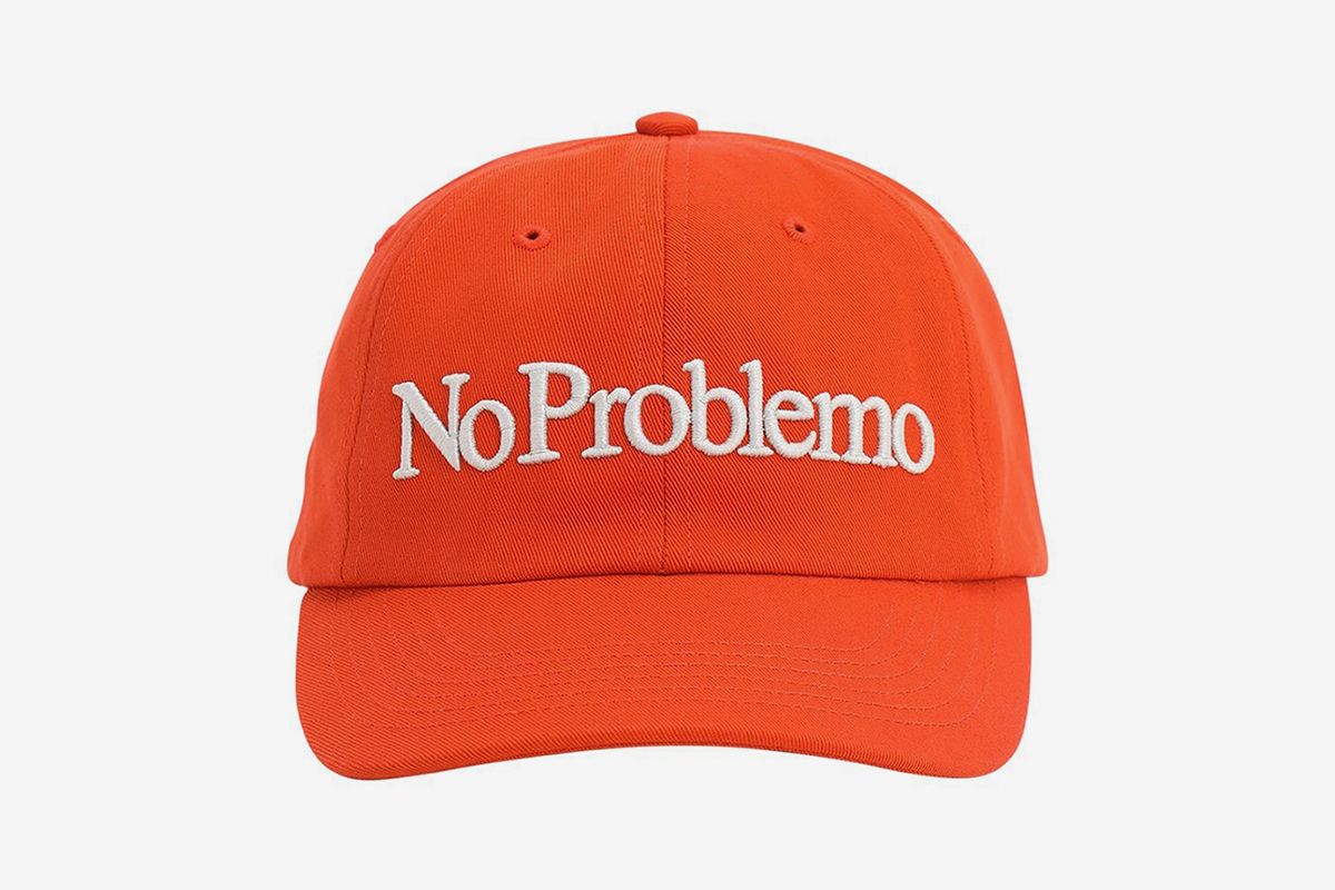 The Best Slogan Caps for 2020 and Beyond