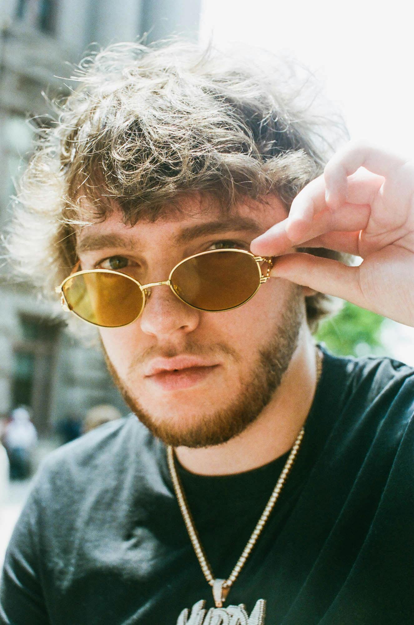 How Murda Beatz Became the Most Essential Producer of 2018