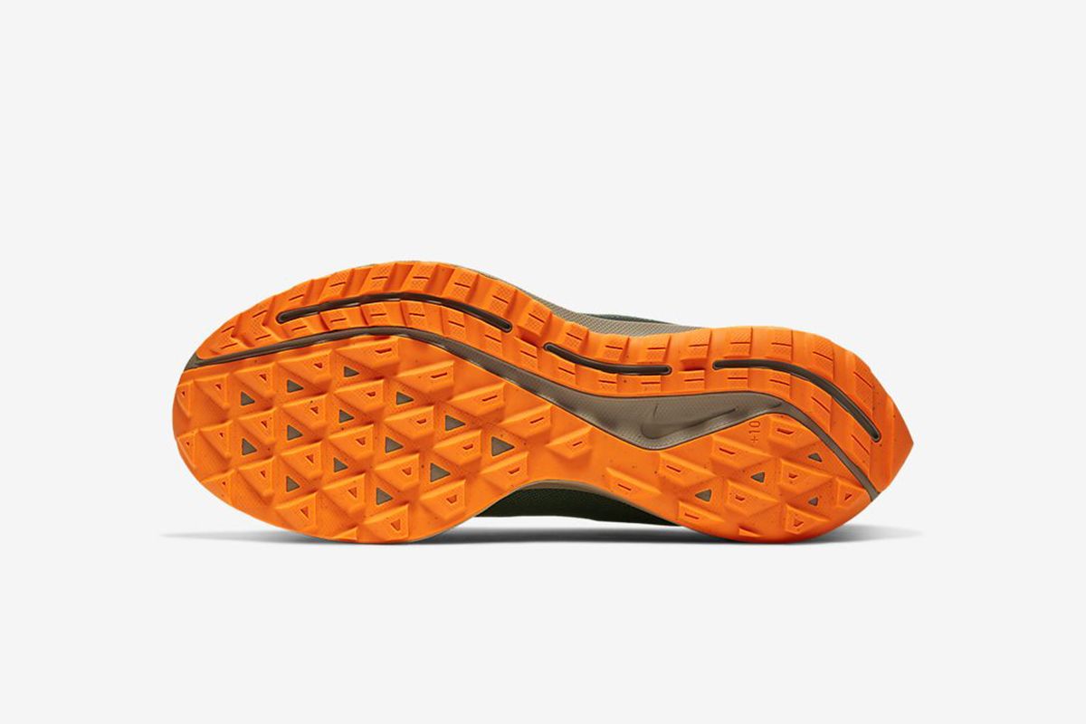 The 12 Sneakers That Defined Mark Parker’s Nike Tenure