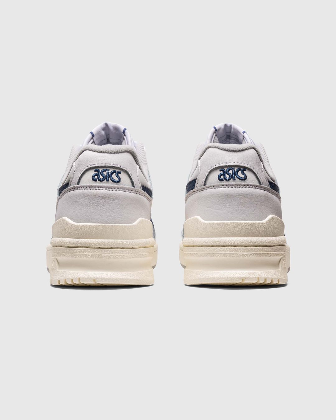 asics – EX89 | Highsnobiety Shop