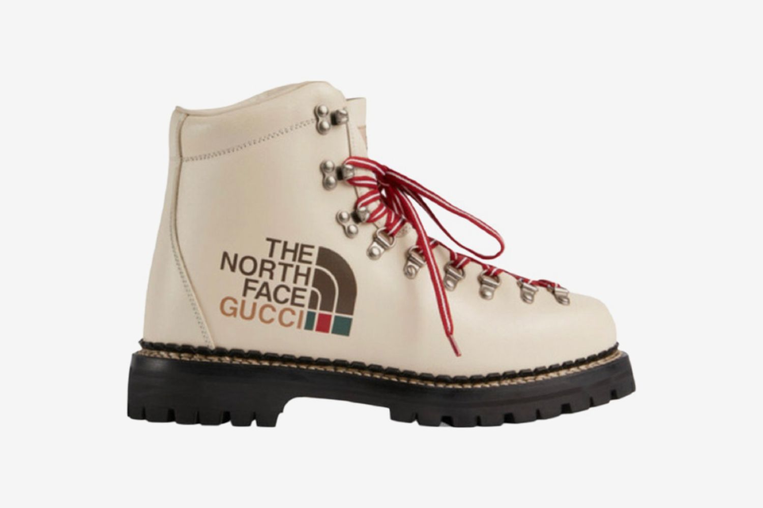 North Face Collaborations: Where to Buy Some of the Best