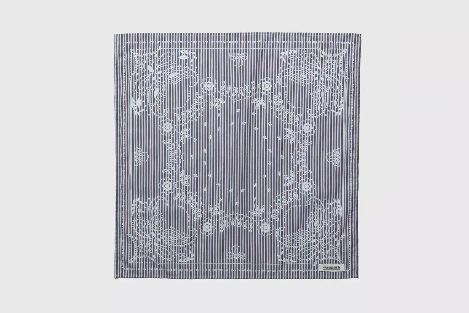 9 of the Best Bandanas to Wear in 2022