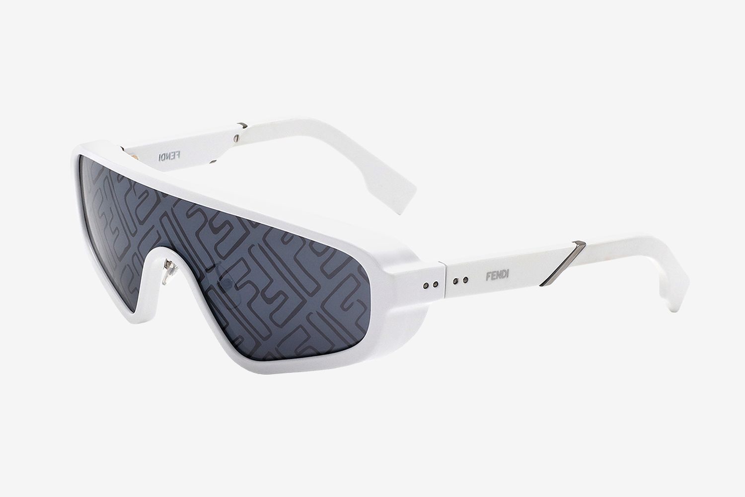 Fendi’s California Sky Collection Designed With Joshua Vides Is Now ...