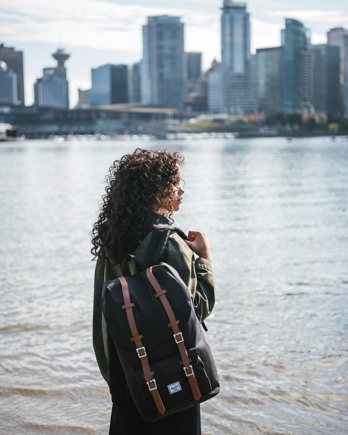 Best Canadian Clothing Brands To Know in 2023 | Highsnobiety