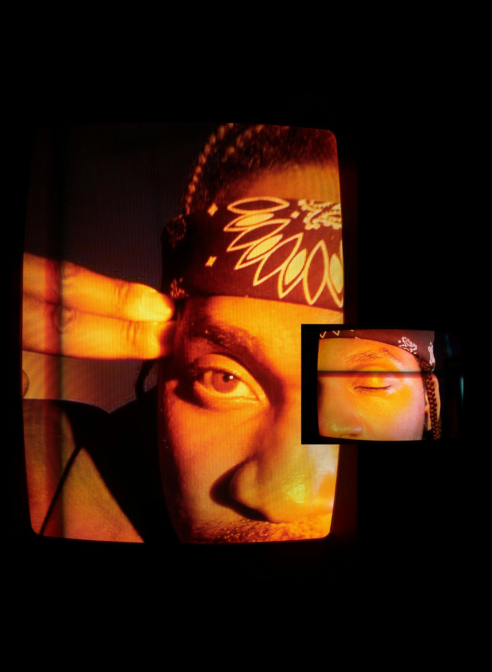 Pusha T’s Masterpiece Is 'Almost Dry' | Highsnobiety