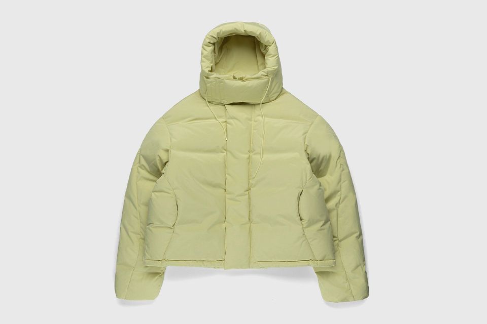 Quavo Channels Ye in Entire Studios and $6,500 Yeezy 1020v Boots