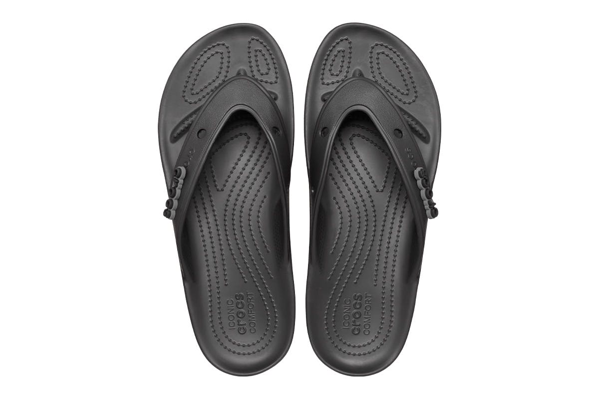 Crocs All-Terrain Collection Release Info: Price, Clog, Date