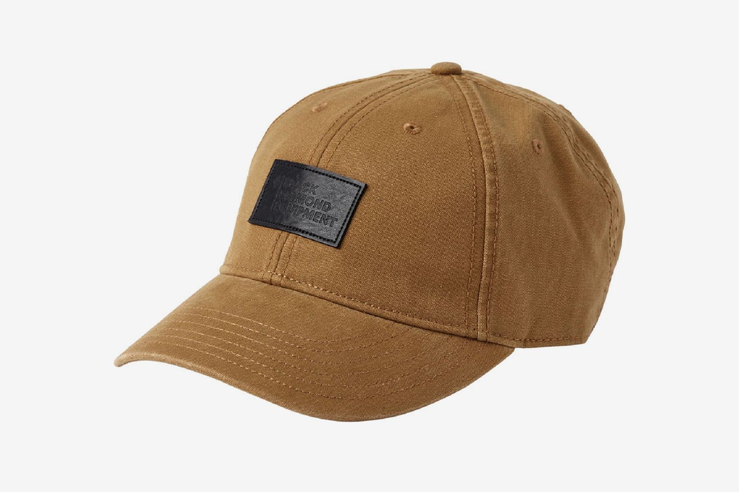 10 of the Best Affordable Caps to Wear in 2021