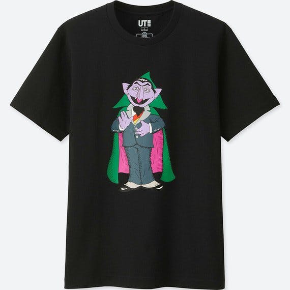 Every UNIQLO Collaboration You Need To Know About