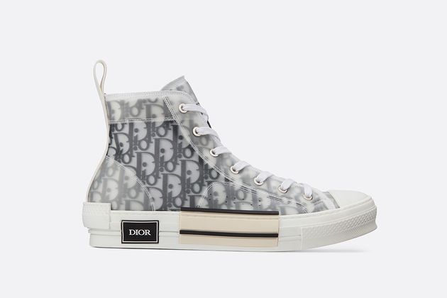 15 Sneakers You Can Get Away With at Prom | Highsnobiety