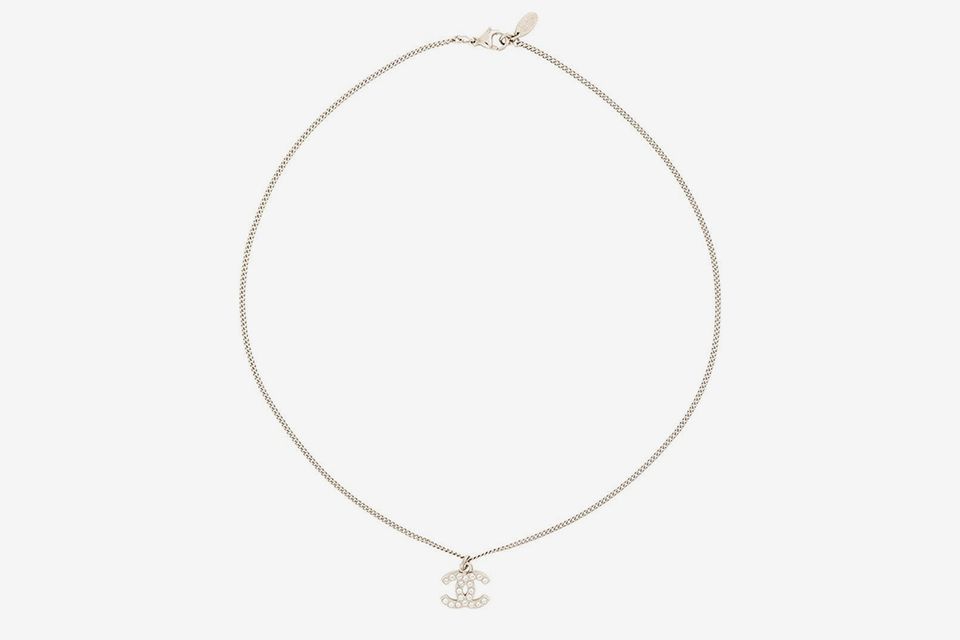 15 Chanel Accessories Every Man Needs in Their Wardrobe