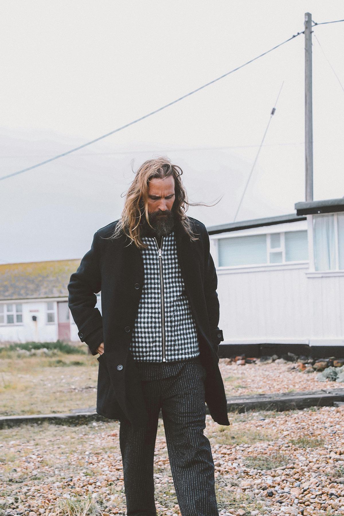 YMC Launches Transitional Staples For Pre-SS20 | Highsnobiety