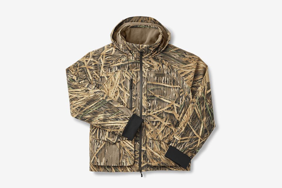 Shop the Best Fishing & Hunting Clothing from Filson Here