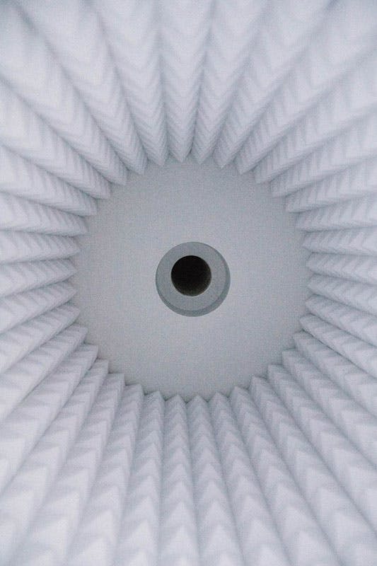 Snarkitecture Opens Snark Park in New York's Hudson Yards