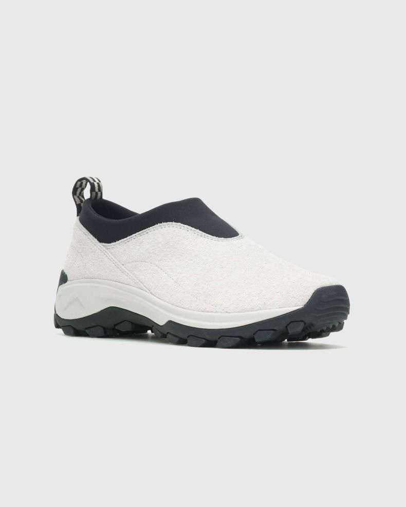 Merrell – Winter Moc 3 1TRL Moonbeam | Highsnobiety Shop